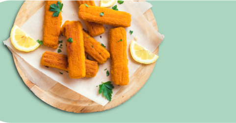 Biospringer yeast extract manufacturer in Asia Pacific