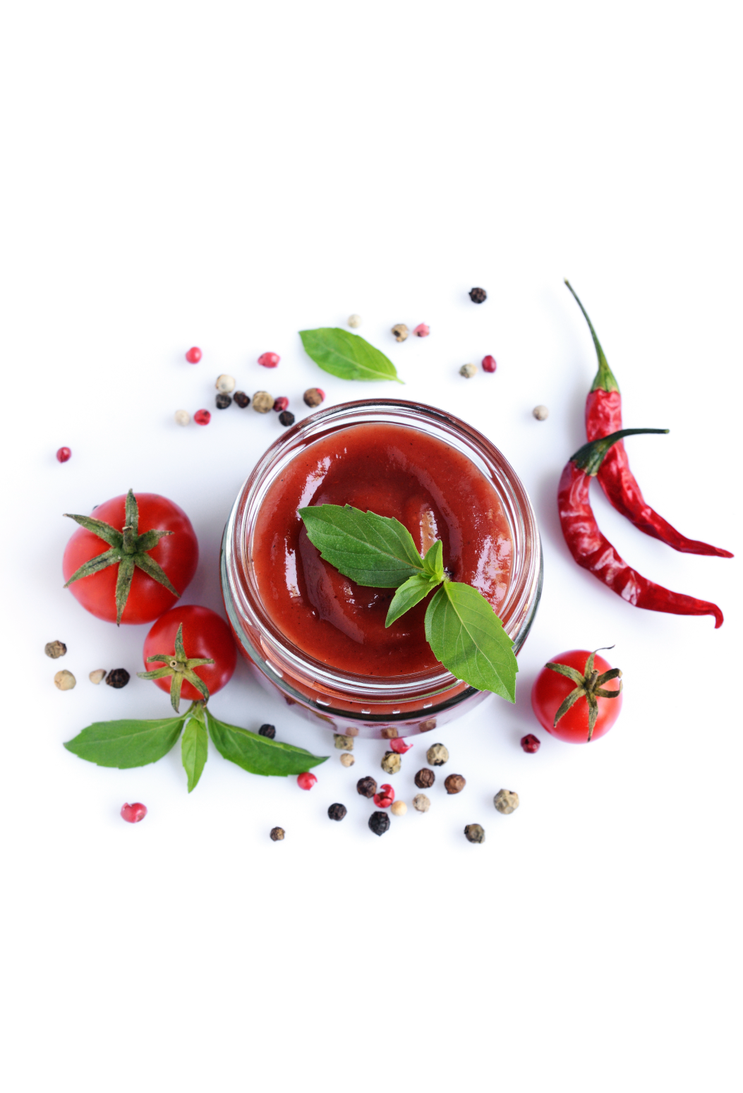 Biospringer yeast extract manufacturer in Asia Pacific