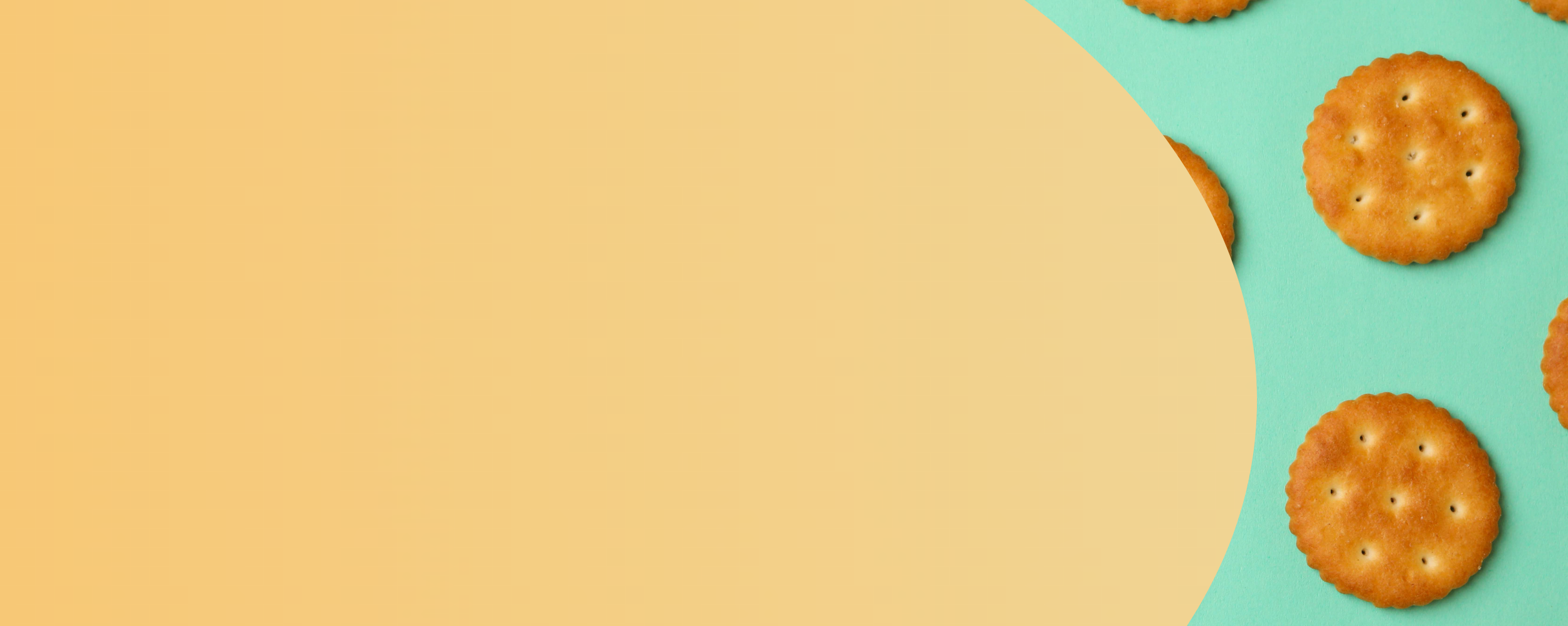 Biospringer yeast extract manufacturer in Asia Pacific
